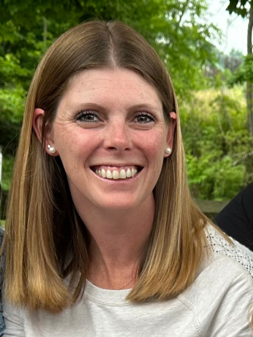 Meet the CE Team | Expert College & Academic Coaches