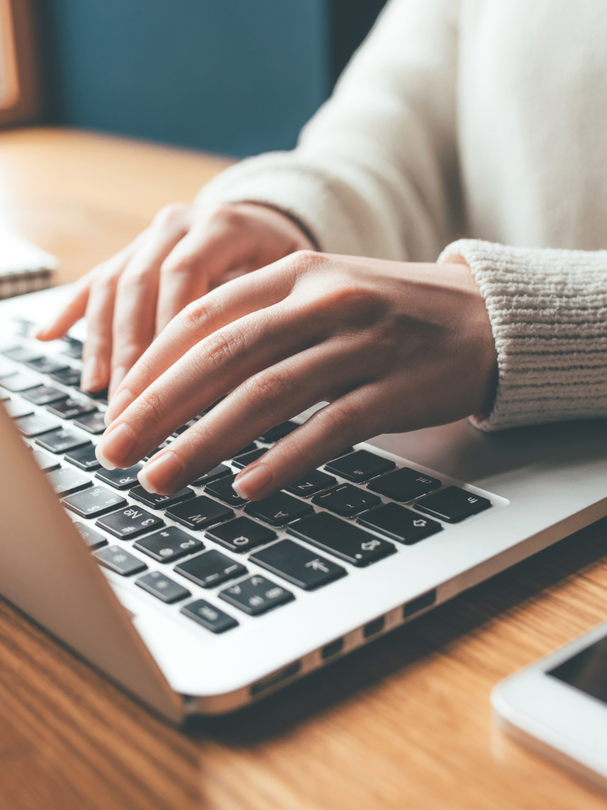 College Edit Essay Coaching Services | Craft a Standout College Essay
